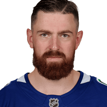 Filip Hronek - NHL Videos and Highlights | FOX Sports