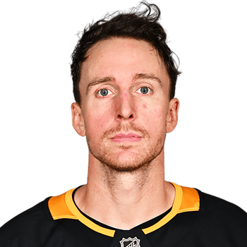 Dan Renouf - NHL Videos and Highlights | FOX Sports