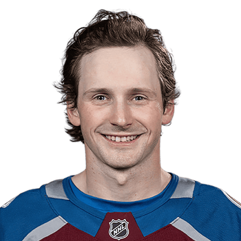 Matthew Phillips - NHL News & Rumors | FOX Sports