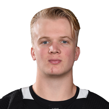 Jacob Friend - NHL Videos and Highlights | FOX Sports