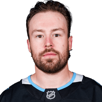 Michael Carcone - NHL News & Rumors | FOX Sports