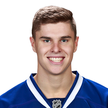 Jakob Stukel Height, Weight, Age, Position, Bio - NHL | FOX Sports