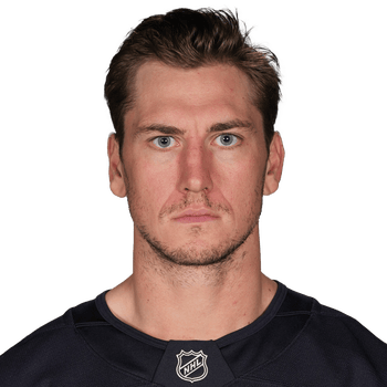 John Hayden - NHL News & Rumors | FOX Sports