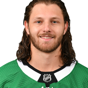 Anthony Louis Height, Weight, Age, Position, Bio - NHL | FOX Sports