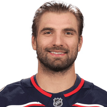 Zachary Aston-Reese - NHL News & Rumors | FOX Sports