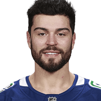 Mark Friedman - NHL News & Rumors | FOX Sports