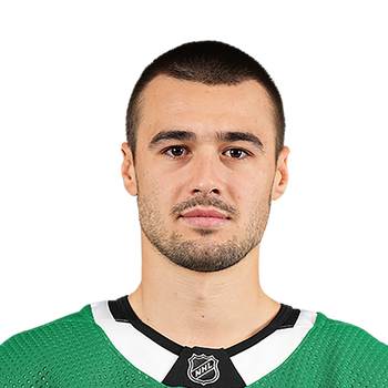 Nick Caamano - NHL News & Rumors | FOX Sports