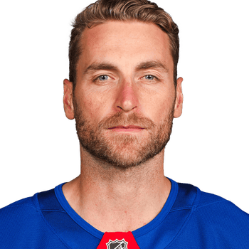 Carson Soucy - NHL News & Rumors | FOX Sports