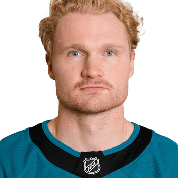 Carl Grundstrom - NHL News & Rumors | FOX Sports