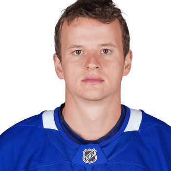 David Kampf - NHL News & Rumors | FOX Sports