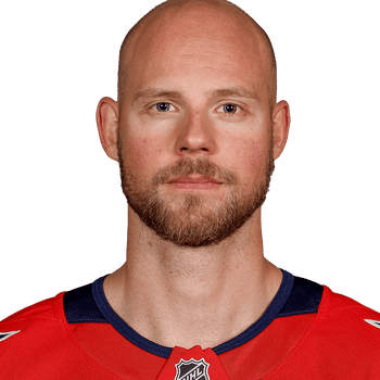 Calle Rosen - NHL News & Rumors | FOX Sports