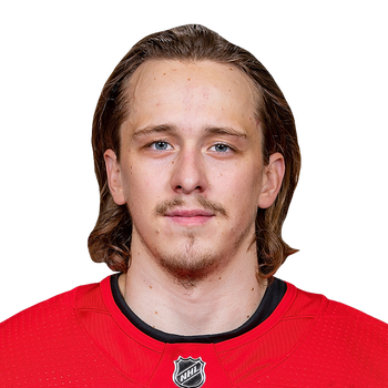 Libor Sulak - NHL Videos and Highlights | FOX Sports