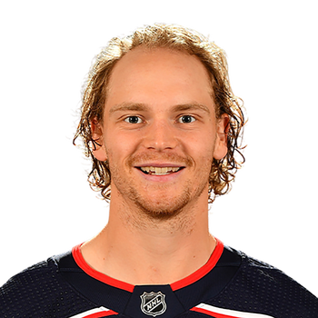 Nate Schnarr - NHL News & Rumors | FOX Sports