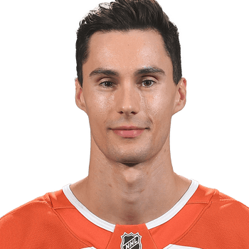 Matt Tomkins - NHL News & Rumors | FOX Sports