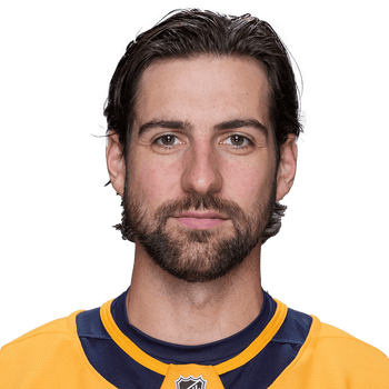 Nicolas Hague - NHL News & Rumors | FOX Sports