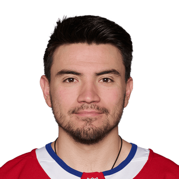 Nick Suzuki - NHL News & Rumors | FOX Sports