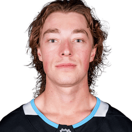 NHL Player News | FOX Sports