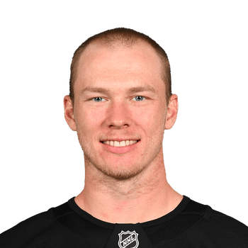 Morgan Geekie - NHL News & Rumors | FOX Sports