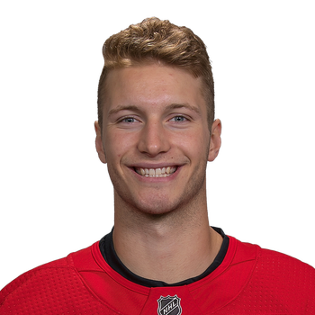 Evan Fiala Height, Weight, Age, Position, Bio - NHL | FOX Sports
