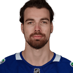 Filip Chytil Game Log - NHL | FOX Sports