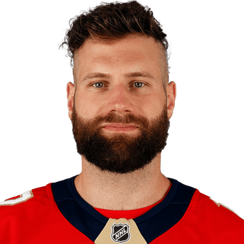 Jonah Gadjovich Bio Information - NHL | FOX Sports