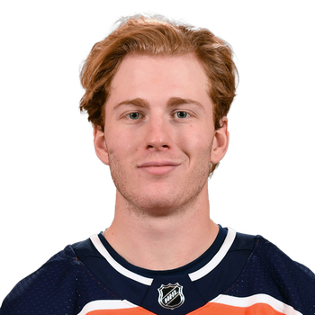 Chad Butcher Height, Weight, Age, Position, Bio - NHL | FOX Sports