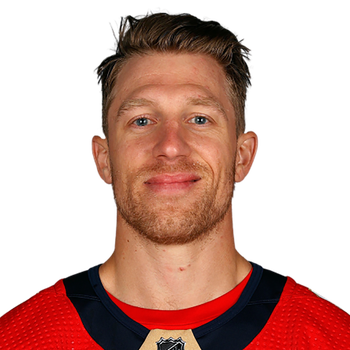 Gerald Mayhew - NHL News & Rumors | FOX Sports