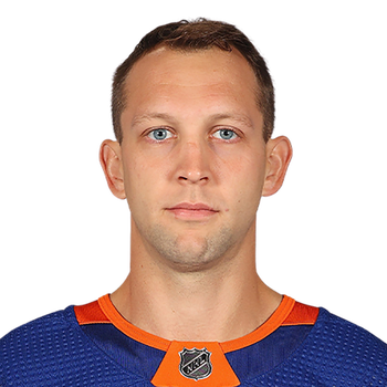 Jeff Kubiak Bio Information - NHL | FOX Sports