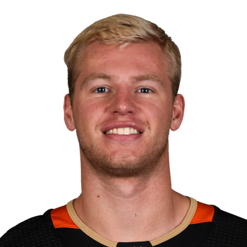 Zach Saar Height, Weight, Age, Position, Bio - NHL | FOX Sports