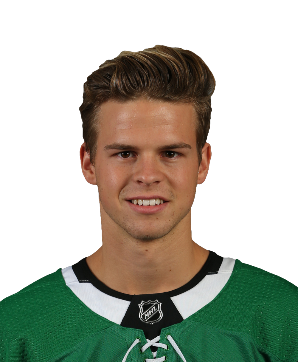 Zachary Roberts's Instagram, Twitter & Facebook on IDCrawl