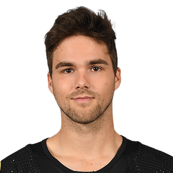 Kyle Keyser - NHL News & Rumors | FOX Sports