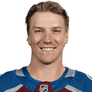 Parker Kelly - NHL Videos and Highlights | FOX Sports