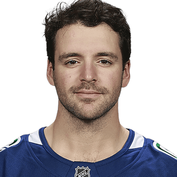 Christian Wolanin Injuries - NHL | FOX Sports