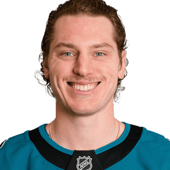 Adam Gaudette - NHL News & Rumors | FOX Sports