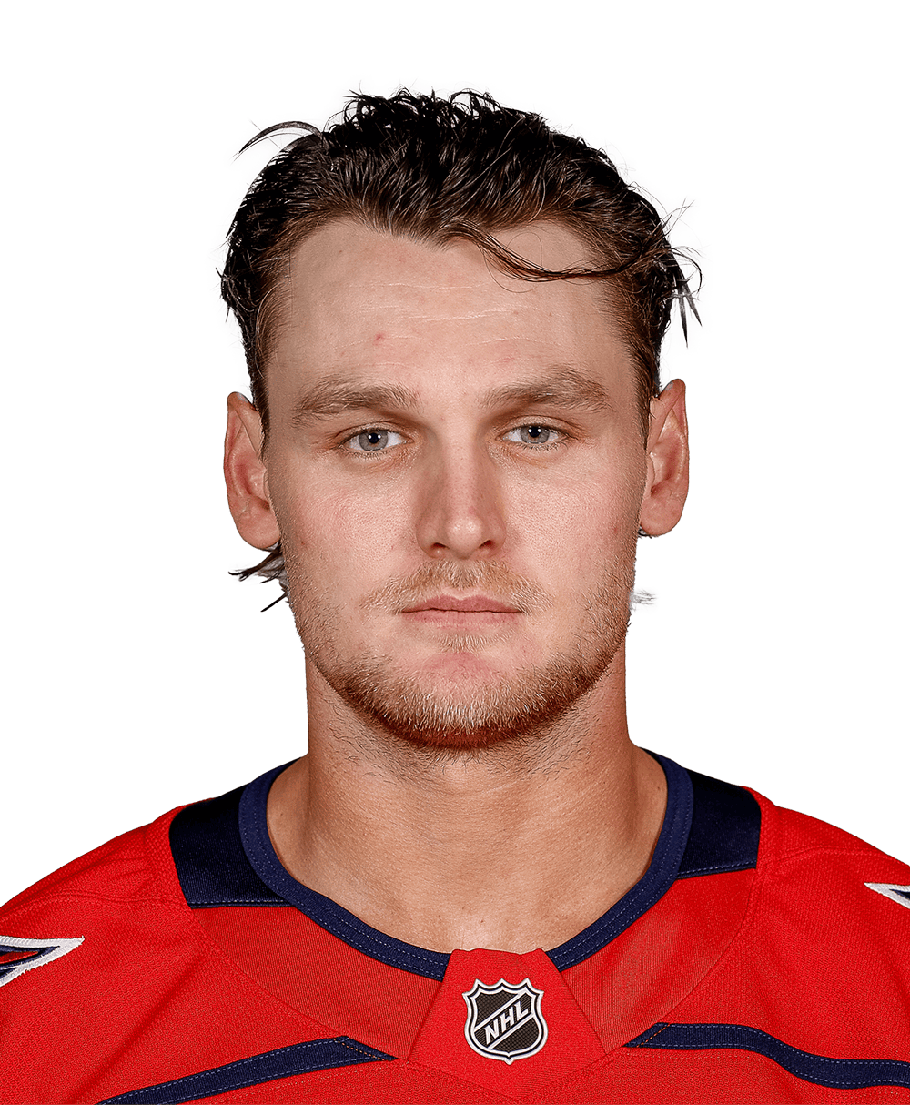 Sheldon Fox's Instagram, Twitter & Facebook on IDCrawl