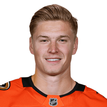 Gustav Lindstrom Injuries - NHL | FOX Sports