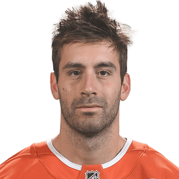 Evan Bouchard - NHL News & Rumors | FOX Sports