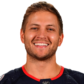 Robbie Payne - NHL News & Rumors | FOX Sports