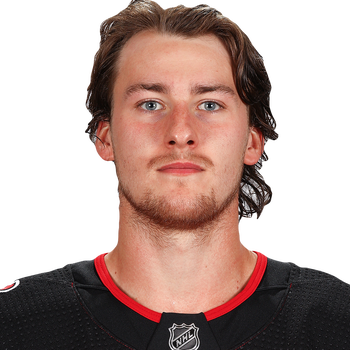 Jeremy Groleau - NHL News & Rumors | FOX Sports