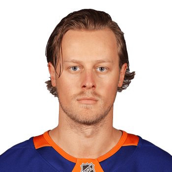 Adam Boqvist - NHL News & Rumors | FOX Sports