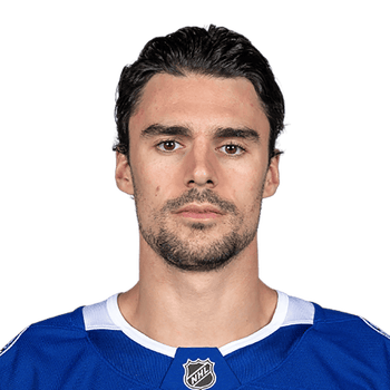 Gabriel Fortier - NHL News & Rumors | FOX Sports