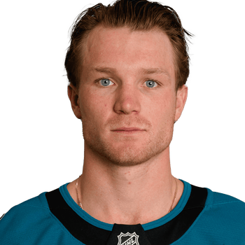 Ty Dellandrea - NHL News & Rumors | FOX Sports