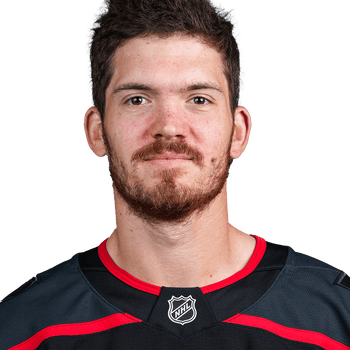 Jack Roslovic - NHL News & Rumors | FOX Sports