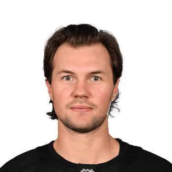 Andrew Peeke - NHL Videos and Highlights | FOX Sports