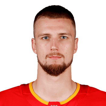 Ivan Prosvetov - NHL News & Rumors | FOX Sports