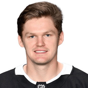 Mikey Anderson - NHL News & Rumors | FOX Sports