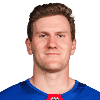 Adam Fox Stats NHL Stats | FOX Sports