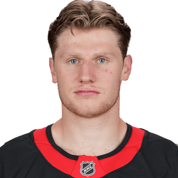 Jan Jenik - NHL News & Rumors | FOX Sports