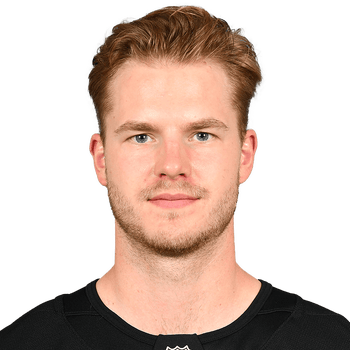 Victor Soderstrom - NHL News & Rumors | FOX Sports