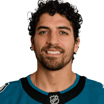 Mario Ferraro - NHL News & Rumors | FOX Sports